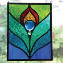 Westhope College - Courses - Glass